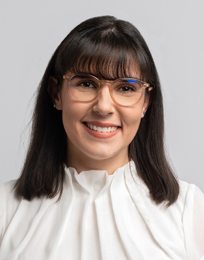 Our Team - Cowen Schwarz Marschke Lawyers - Leading Lawyers in Brisbane CBD